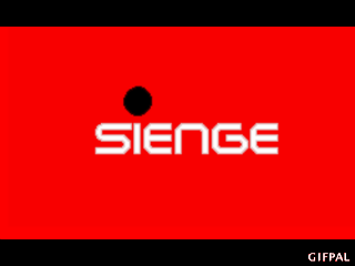 Conheça as versões do Sienge - De 1990 até o Novo Sienge