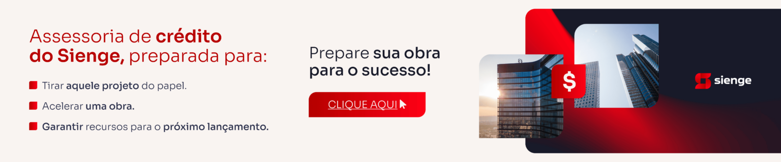 Financiamento SBPE: o que é e como funciona? - Sienge